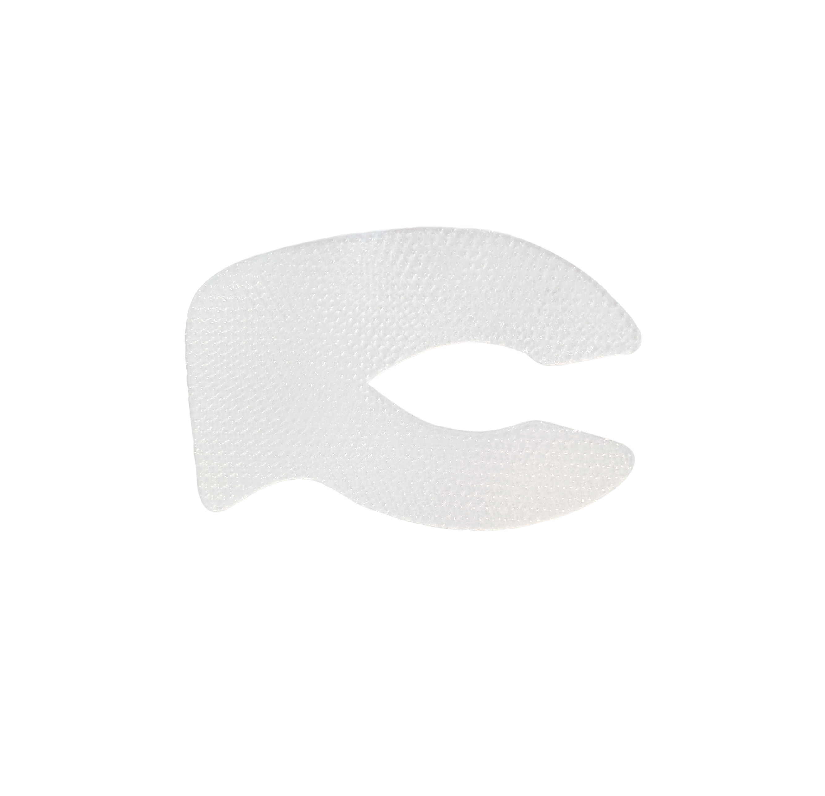 TOTAL CONTOUR PATCHES – Ericson Laboratoire Malaysia